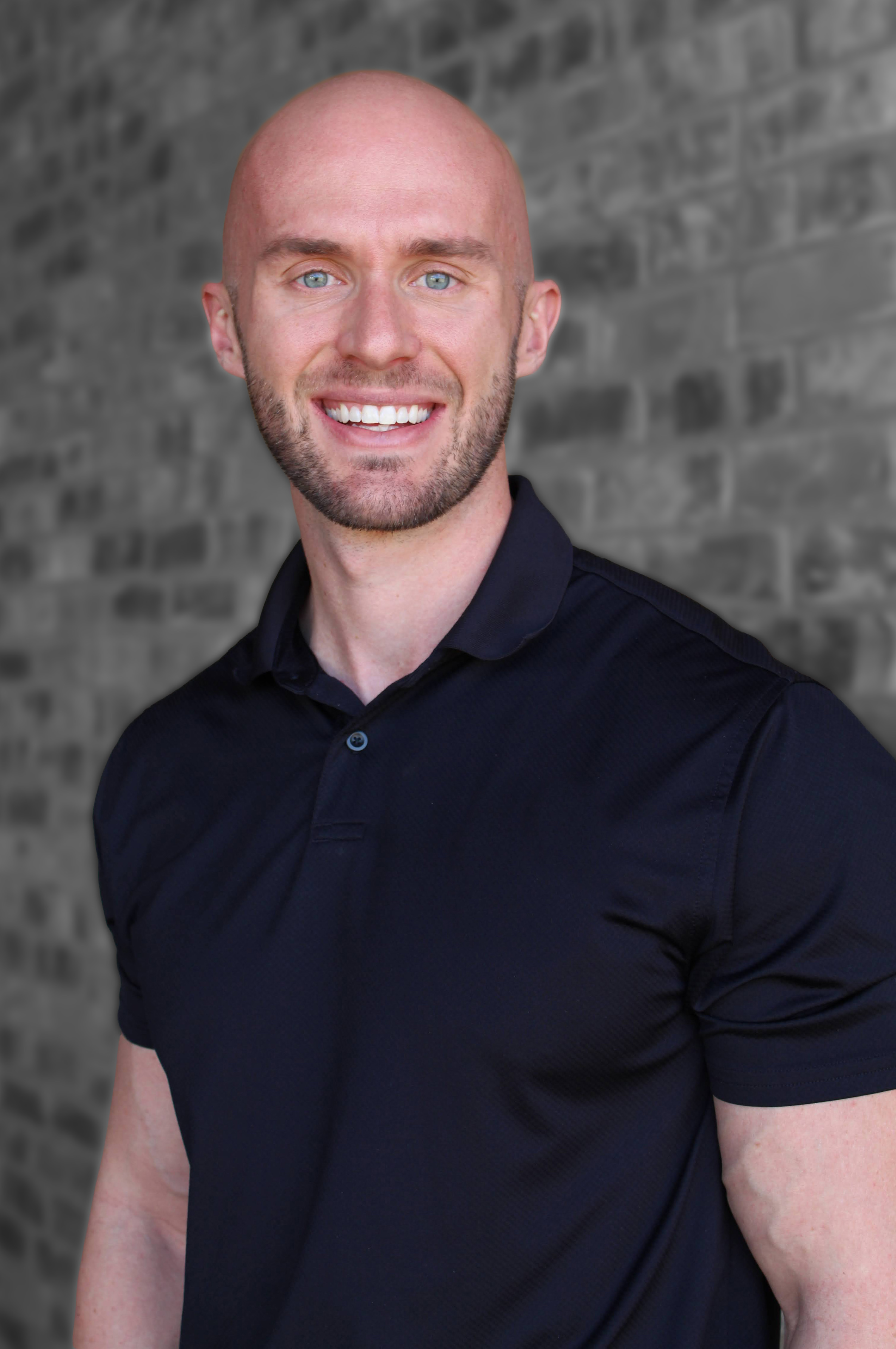 Grant Tinsley, Ph.D. — Professor | Researcher | Consultant