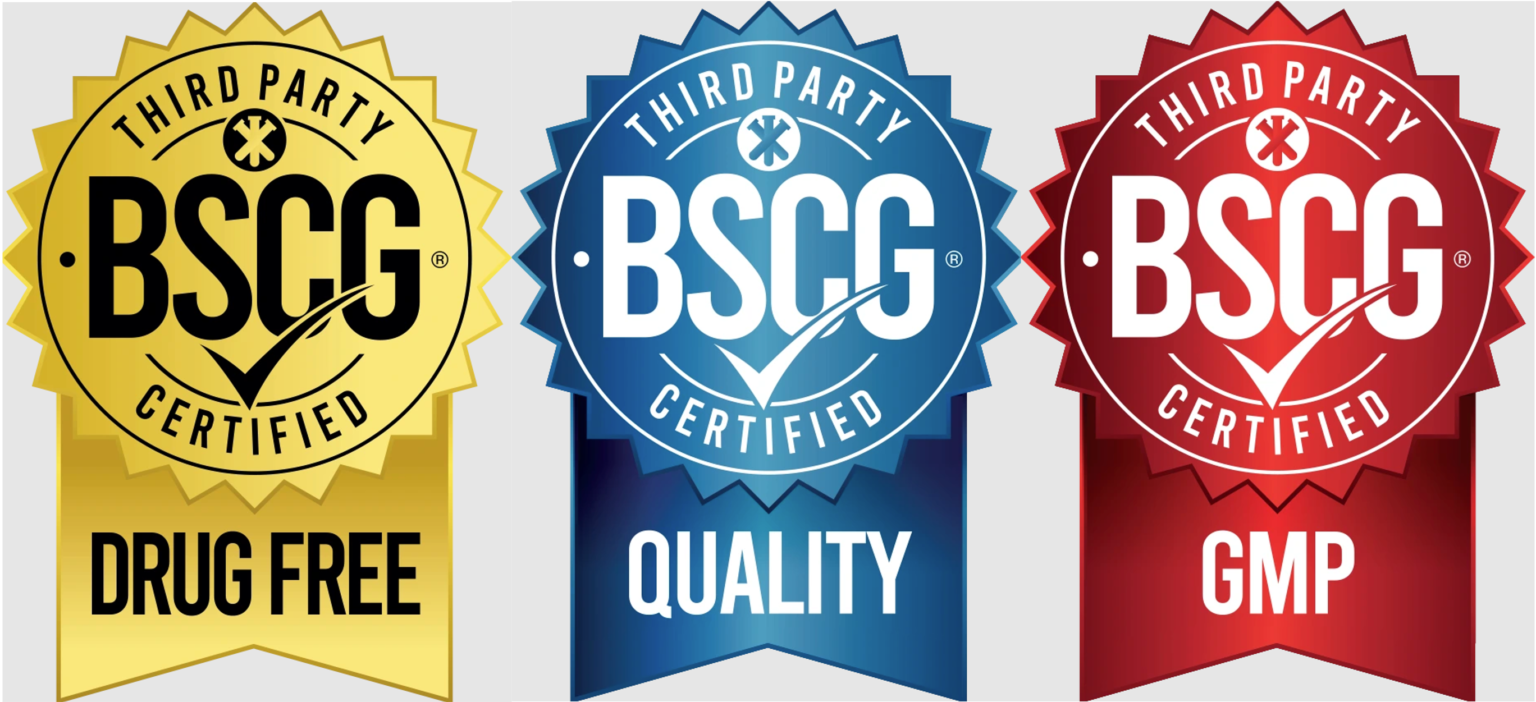 How to Use Third-Party Testing to Inform Your Dietary Supplement Decisions